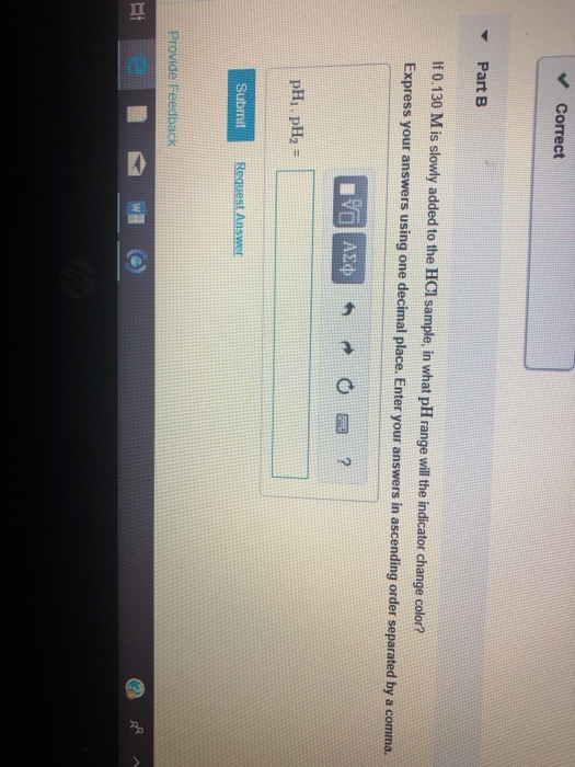 Solved Exercise 17.81 Constants I Periodic Table re Methyl | Chegg.com