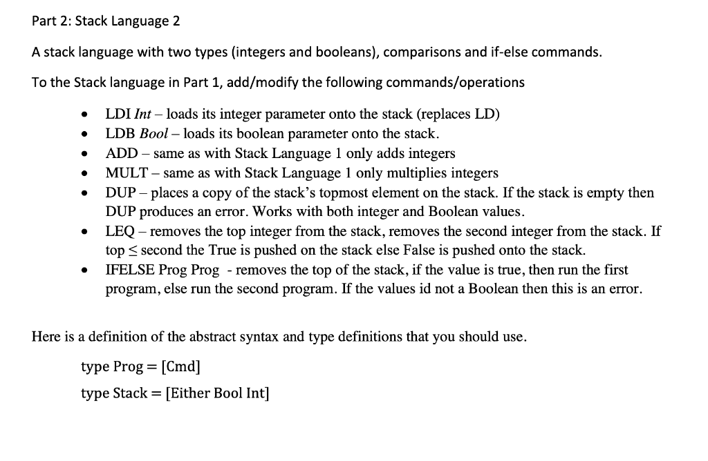 Solved The verifier script is shown below. Please make sure | Chegg.com