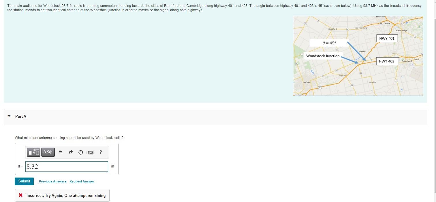 Solved Can someone please show me how to do this problem? | Chegg.com