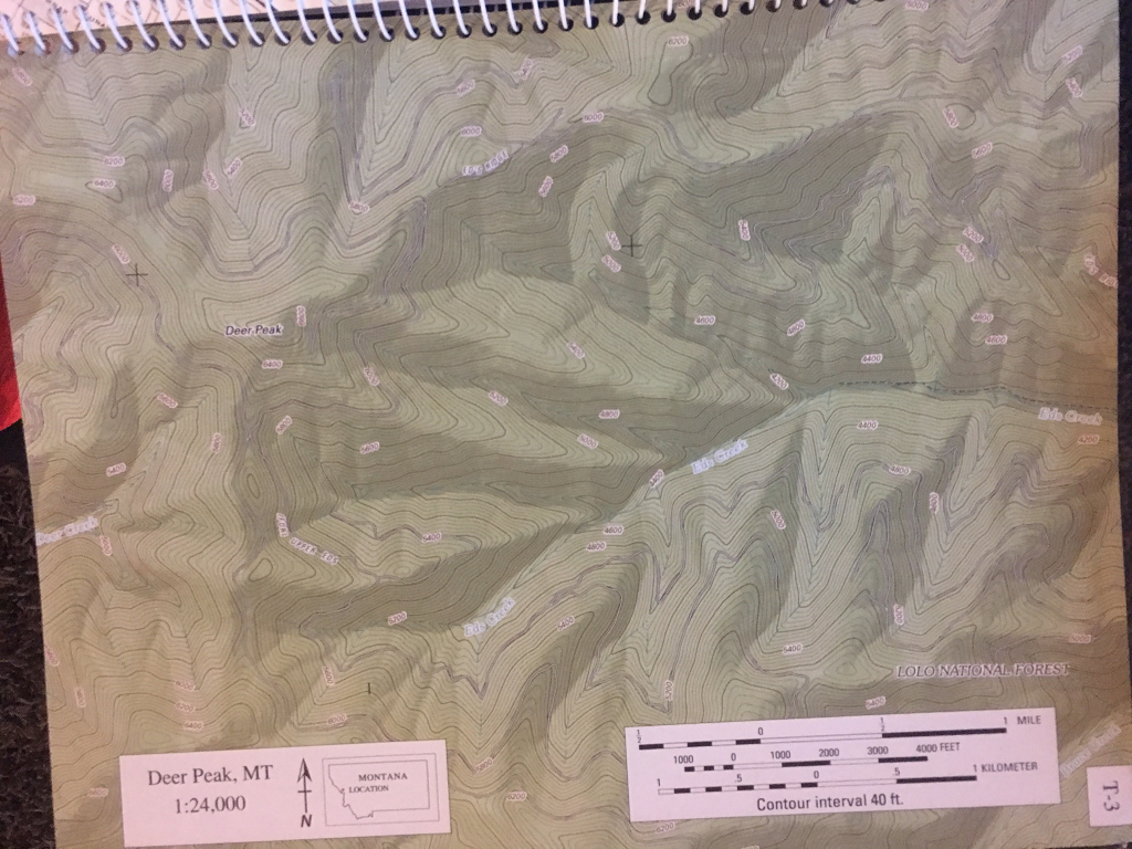 Section Name EXERCISE 39 PROBLEMS-PARTI The following | Chegg.com