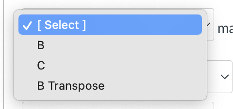 Solved For stiffness method problems, we have fundamental | Chegg.com