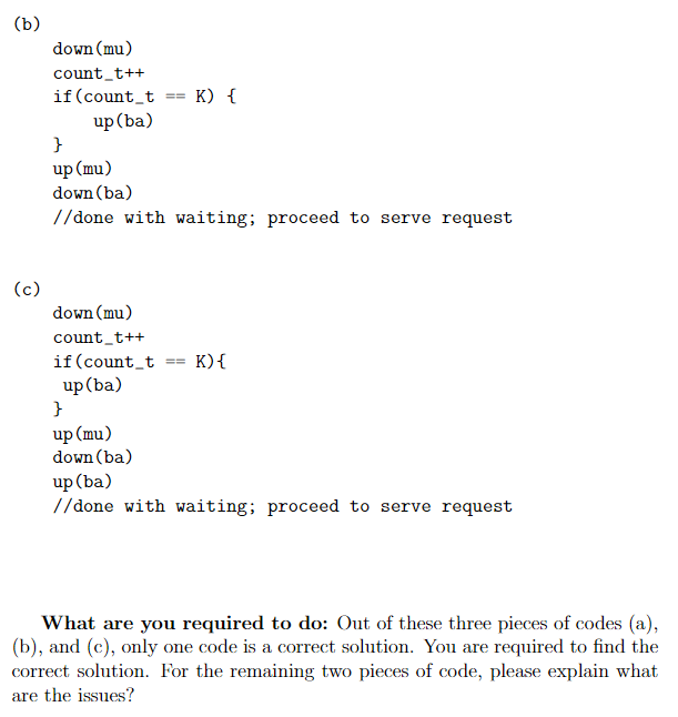 Solved Task 2 Similar to the previous web server, this | Chegg.com