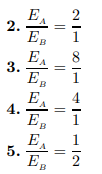 Solved The diagram shows an isolated, positive charge Q, | Chegg.com