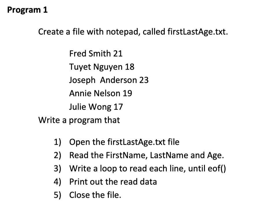 Solved Can someone help me with this? I tried to do this but | Chegg.com