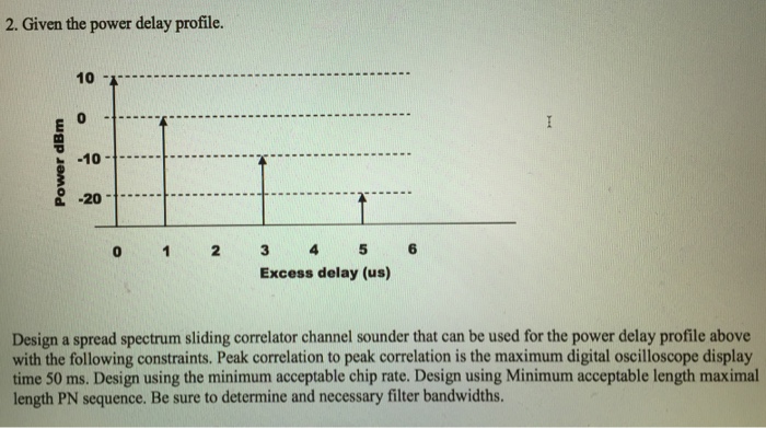 Show All Your Work Use Erlang B Table Erlang C