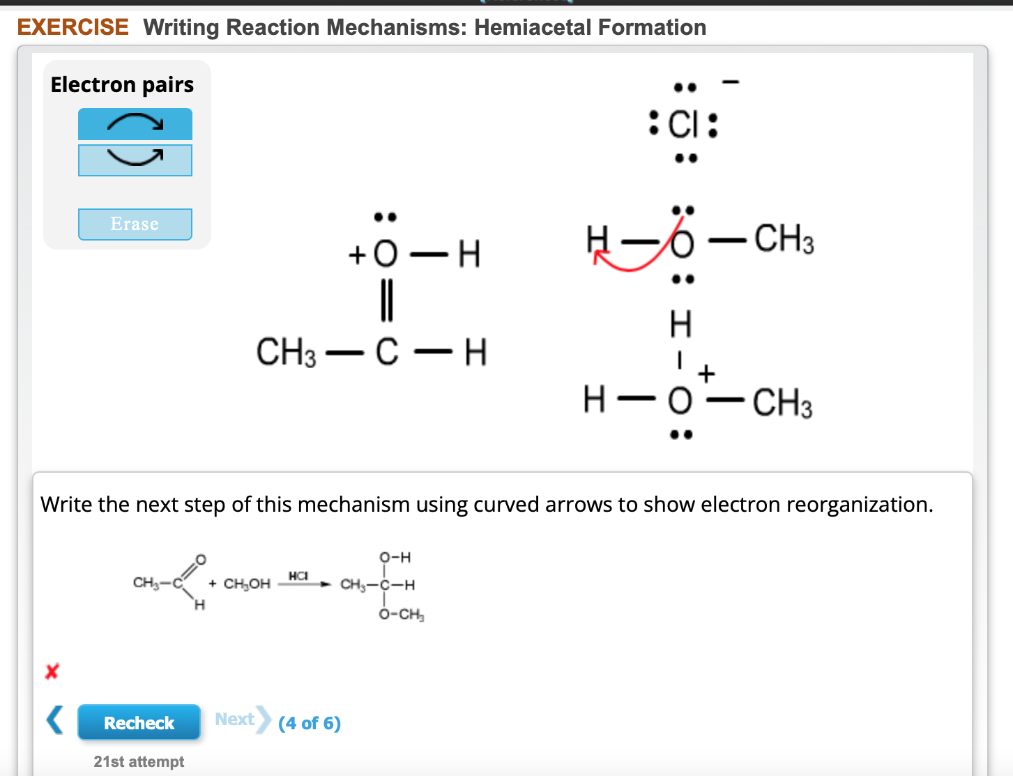 Solved (R)-2-butanol reacts with phosphorus tribromide to | Chegg.com