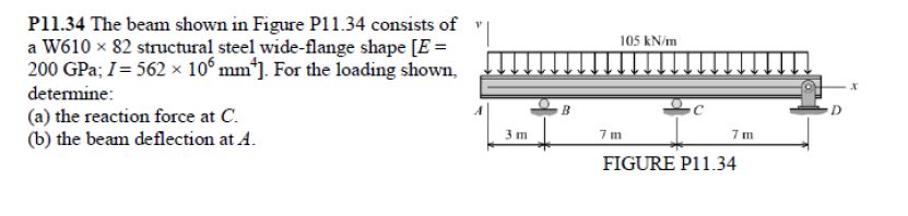 Solved Correct answers are given at the bottom. I need to | Chegg.com