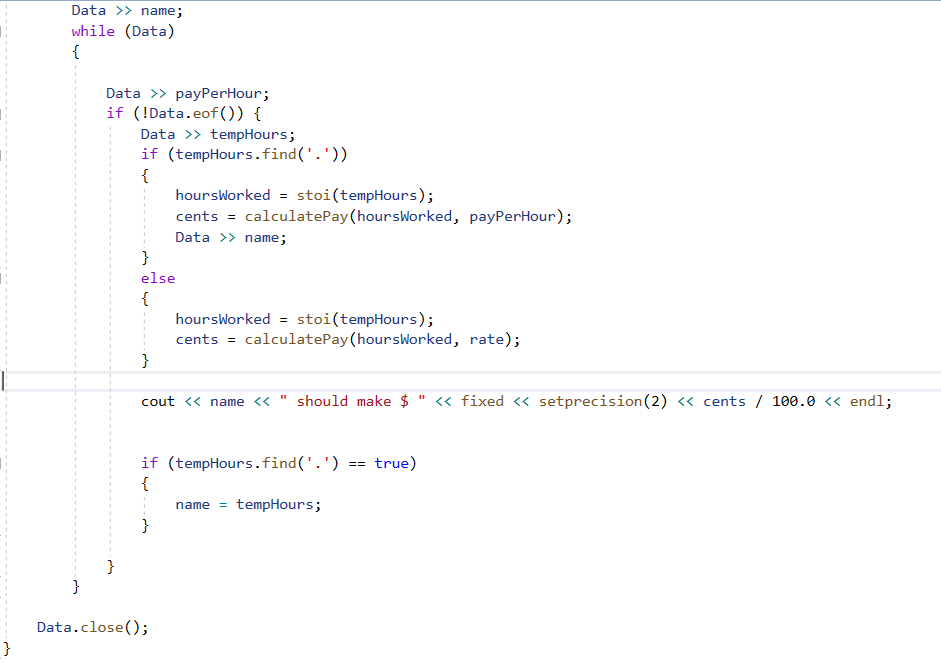 Solved Why Do I Get A Debug Error Abort Has Been Called 6321
