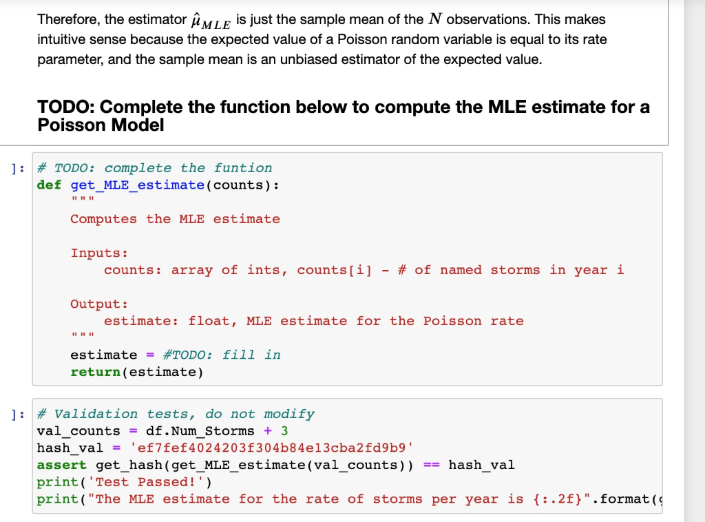  Matplotlib Inline Import Matplotlib pyplot As Plt Chegg