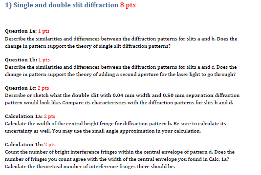 Solved [Chegg Policy: One question per post - questions | Chegg.com