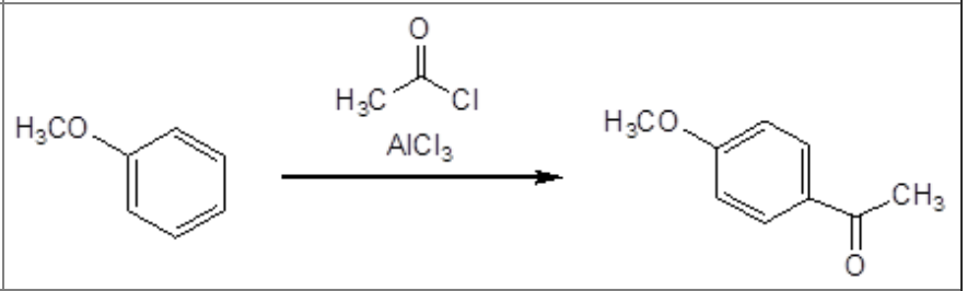 Solved H2CO HC CI AICI: H.CO CH3 | Chegg.com