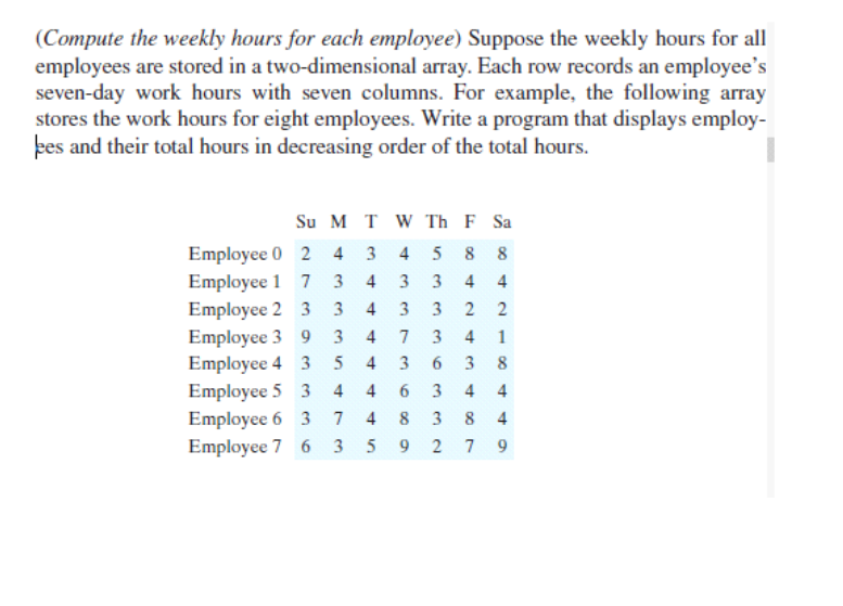 Solved JAVA - CSC201 PLEASE INCLUDE DOCUMENTATION AS IT | Chegg.com