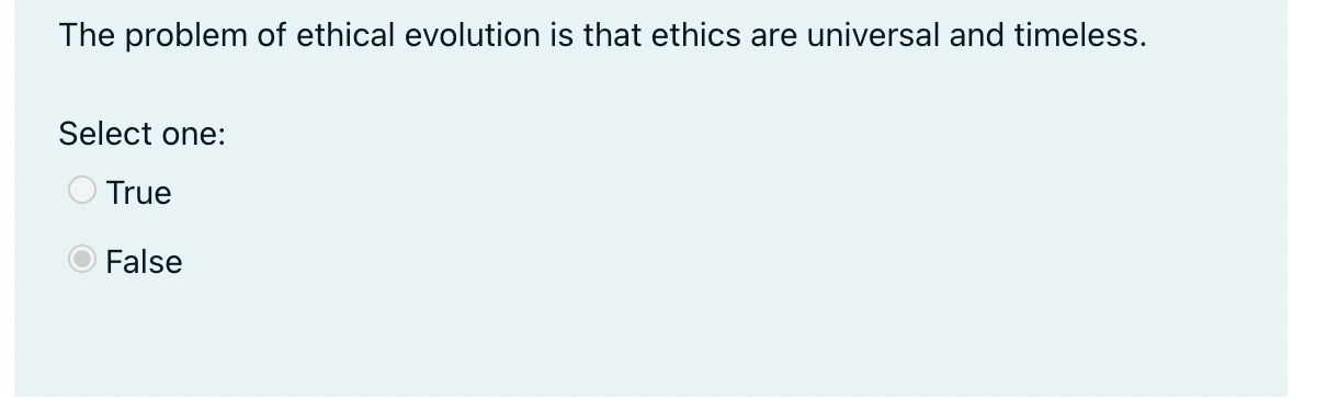 Solved Which of the following are examples of perverse | Chegg.com