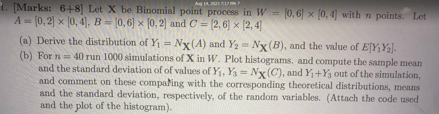 Solved Please write in form of text not in picture. So i can | Chegg.com