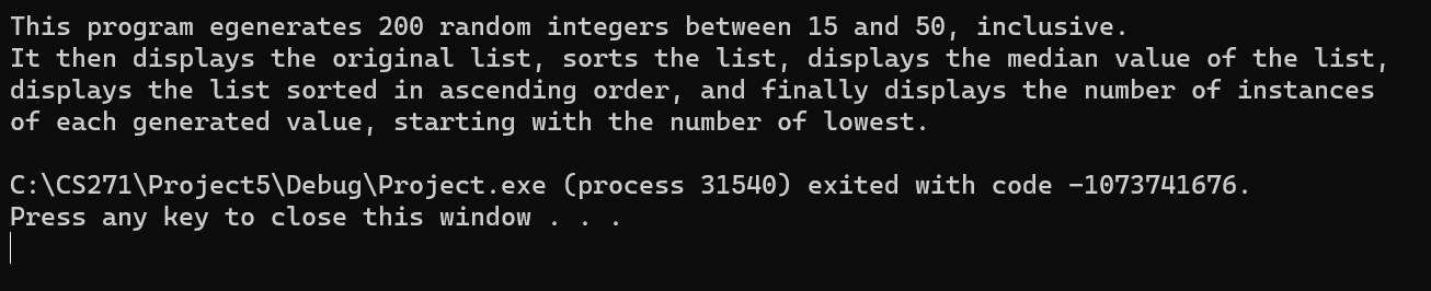 Solved Please help clarify why the code is not displaying | Chegg.com