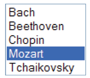 Solved Visual Basic Please do following in Microsoft Visual | Chegg.com