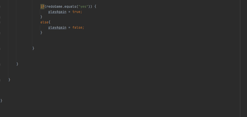 Solved import java.util.Scanner; import java.util.Random; | Chegg.com