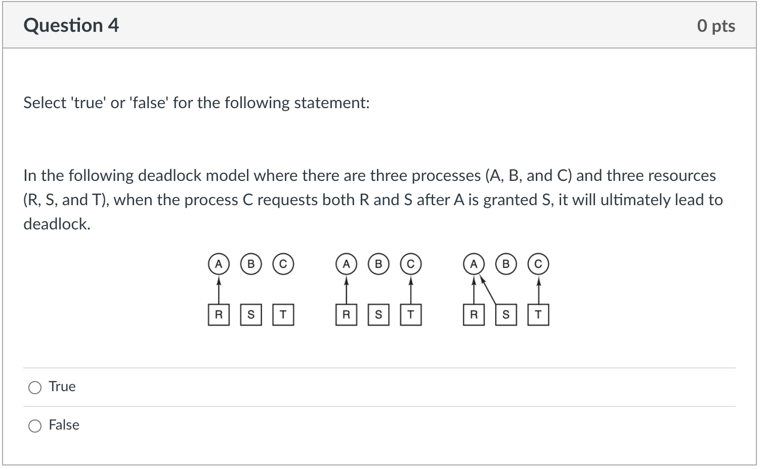 Solved Question | Chegg.com