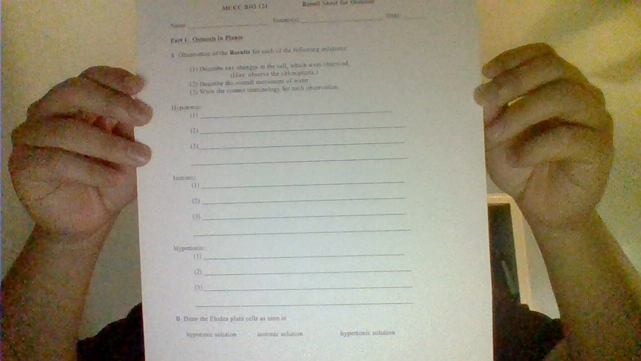 MOCODIO 13 Pass och Results for cach the feasing | Chegg.com