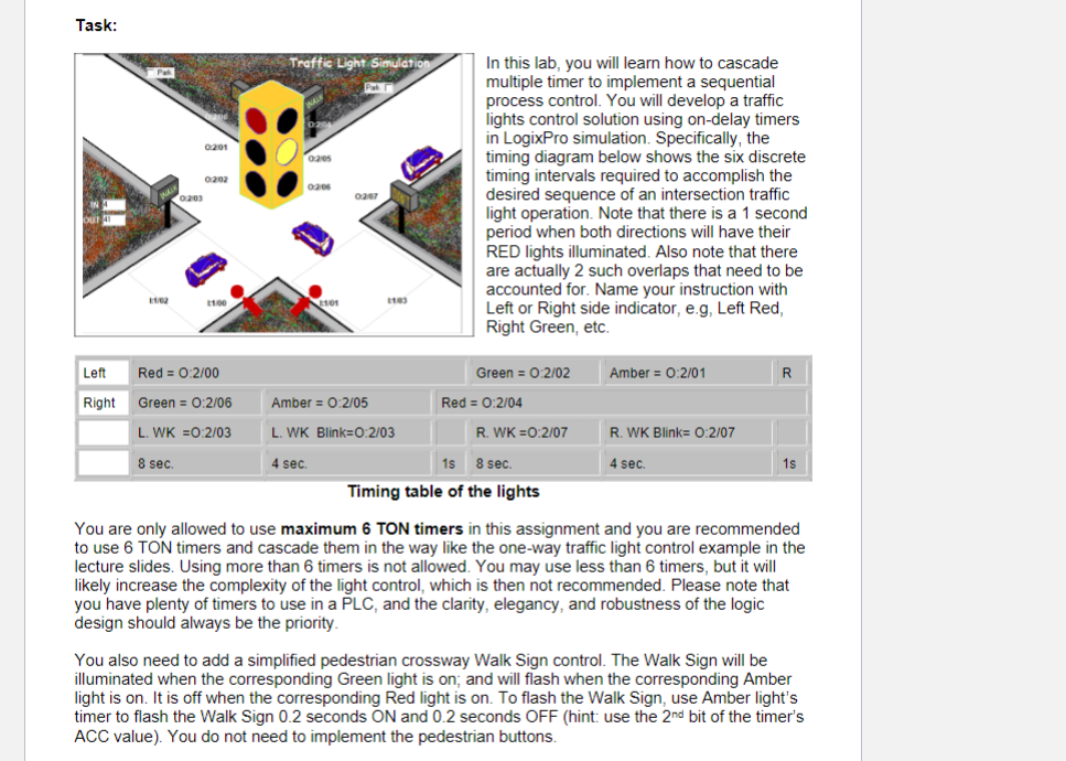 Task: In this lab, you will learn how to cascade | Chegg.com
