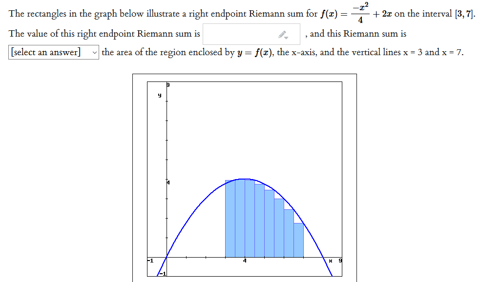 Solved -T2 The rectangles in the graph below illustrate a | Chegg.com