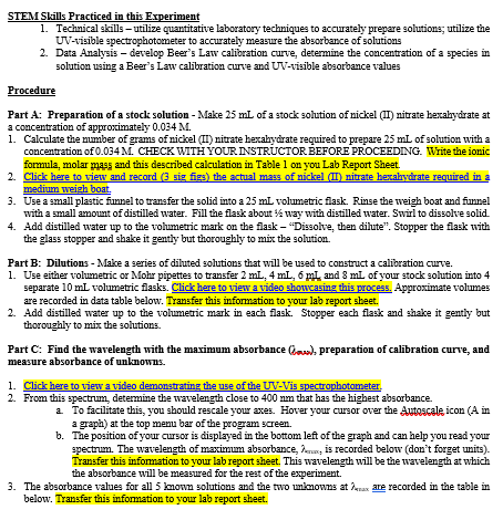 Solved 1. (20 Points) Name at least two of the principal | Chegg.com