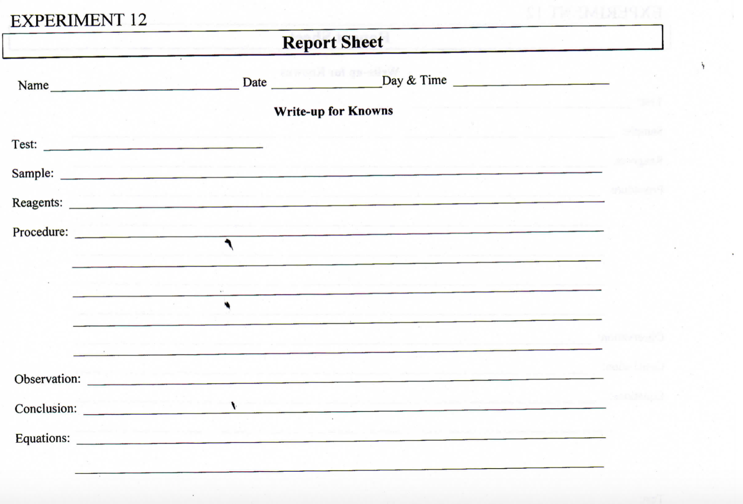 Solved I am having trouble filling out the disscusion | Chegg.com