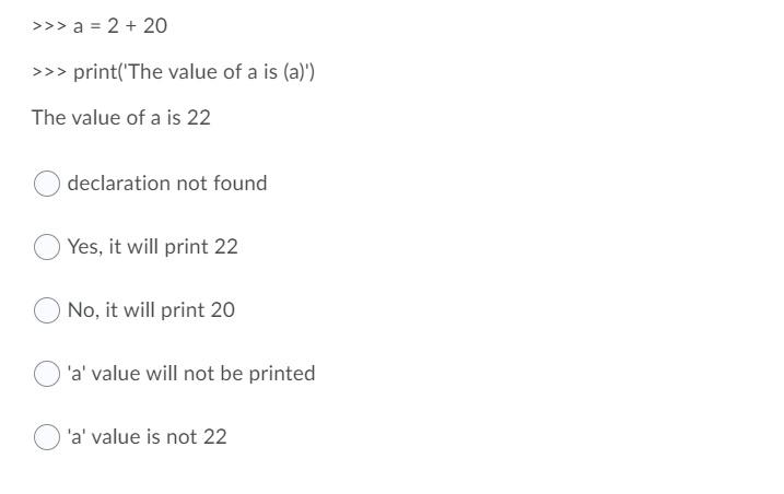 Solved Tuple Is A Sequence Of Immutable Python Objects This 