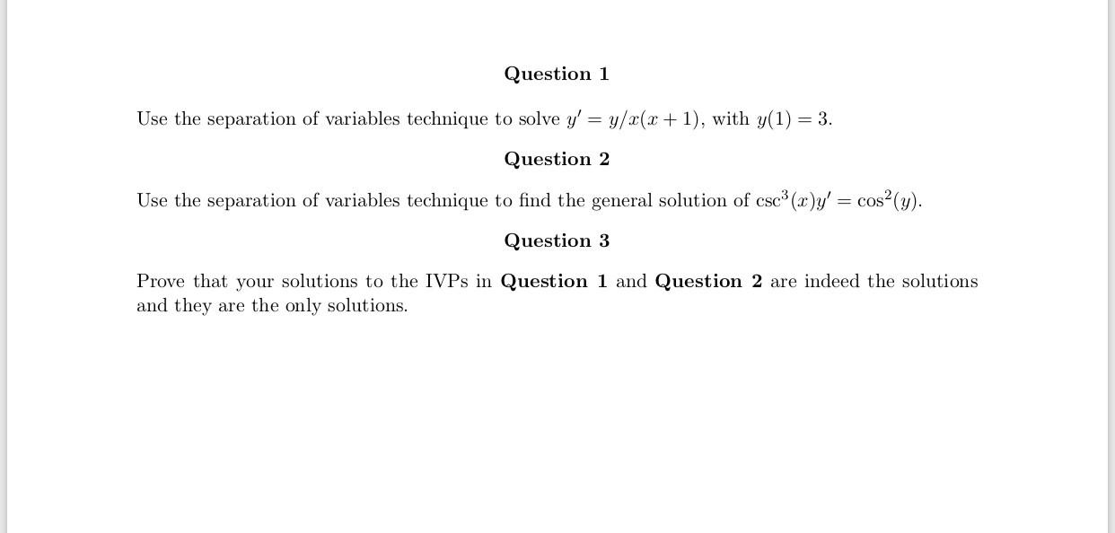 Solved Question 1 Use the concept of patterns and number of | Chegg.com