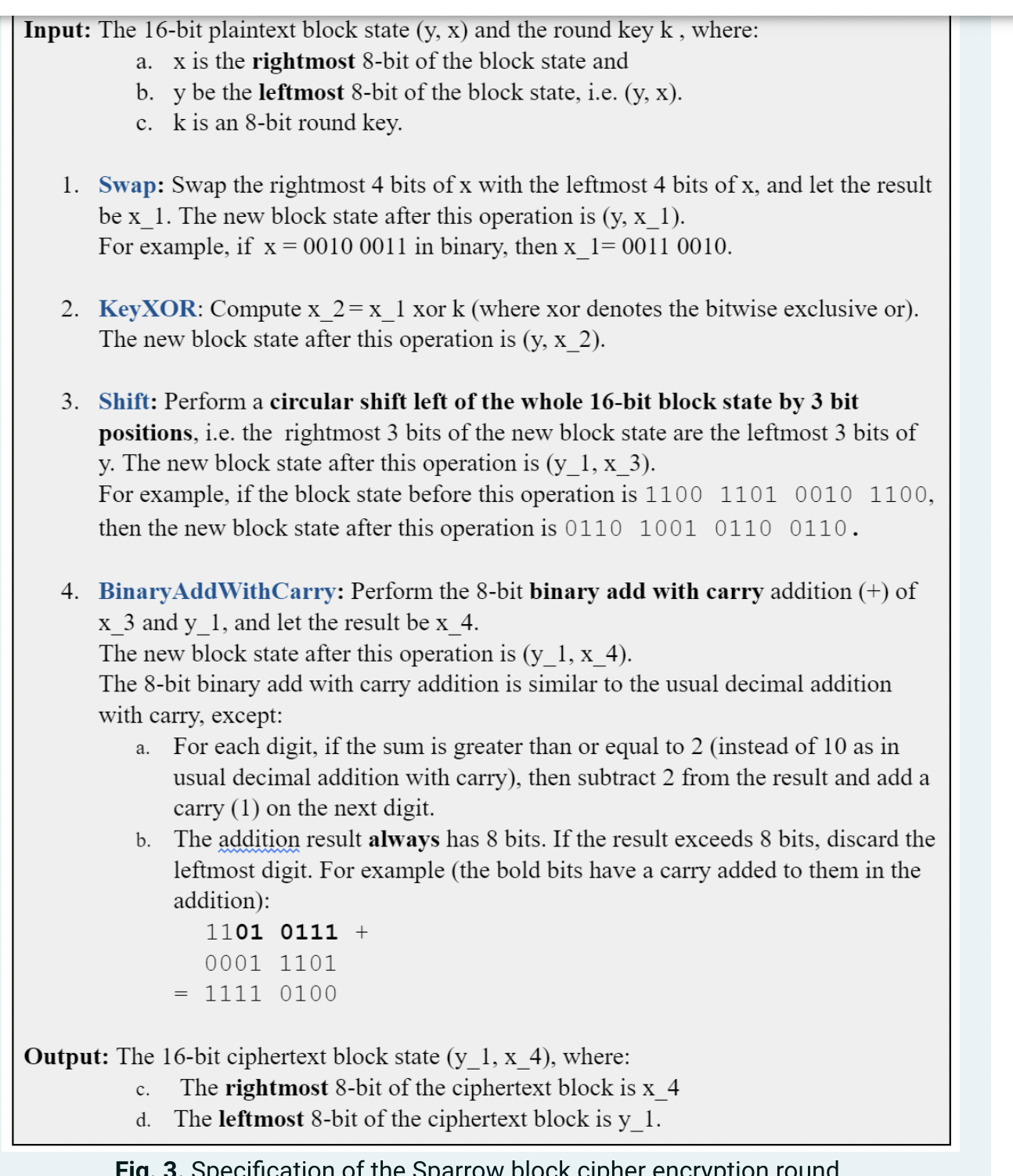 Solved The New Solutions Administration Corp (NSAC) invented | Chegg.com