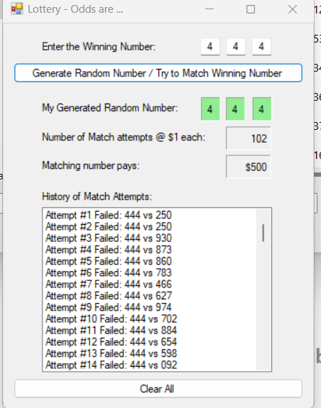 Solved PLEASE HELP!!!! I am running out of time I seriously | Chegg.com