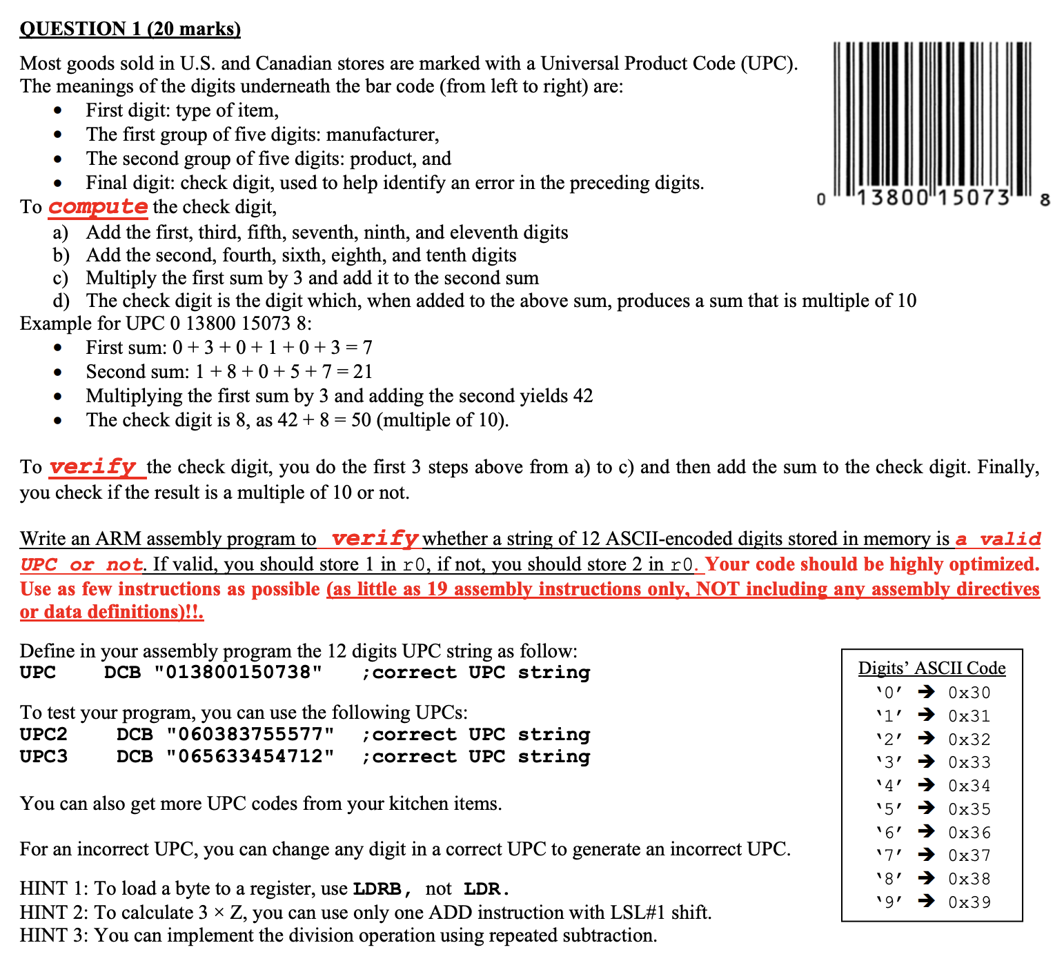 Solved Programming Style The programming style is essential | Chegg.com