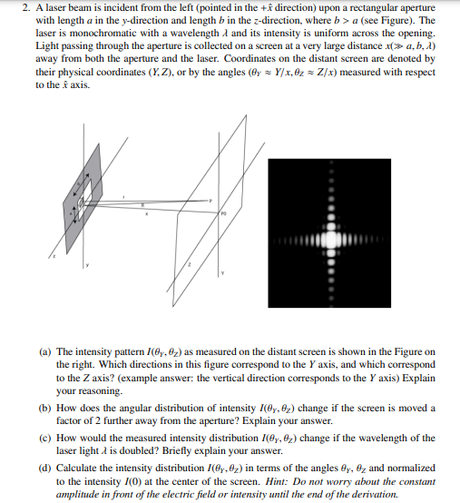 Solved see figure | Chegg.com