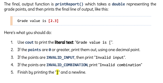Solved This is a C++ program. Please only use the libraries | Chegg.com