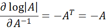 Solved Problem 5: EM algorithm for a Gaussian | Chegg.com