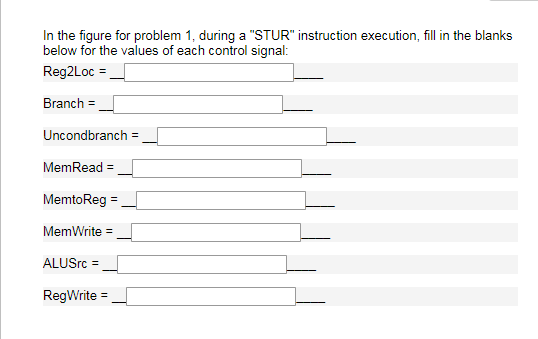 In the figure for problem 1, during R-Type | Chegg.com