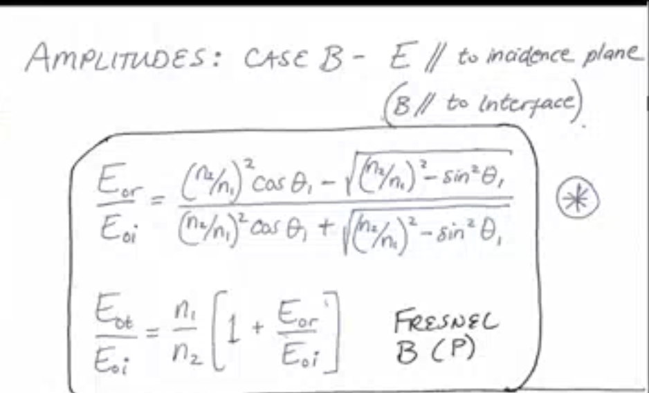 Solved Normal limit - Show that in the limit θi→0 the | Chegg.com