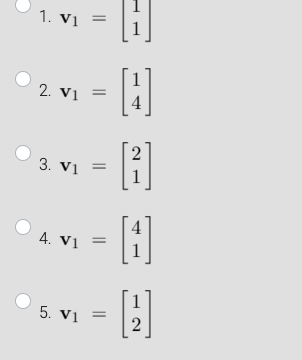Solved 007 (part 1 of 3 ) 10.0 points If λ1,λ2 are the | Chegg.com