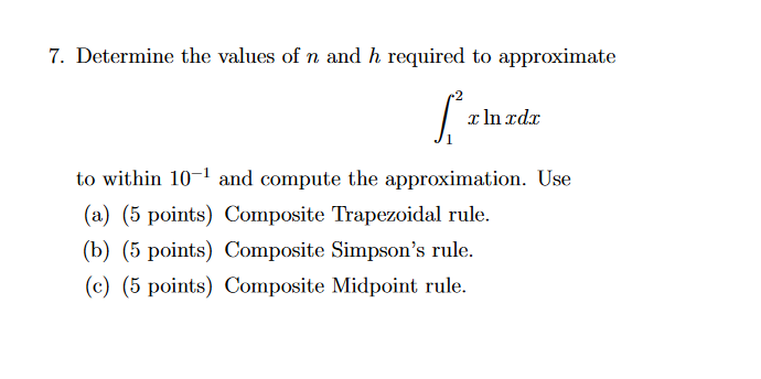 Solved (5 points) In a circuit with impressed voltage E(t) | Chegg.com