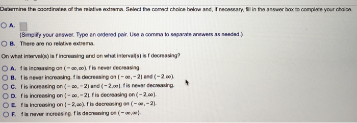 Solved Sketch the graph of the following function. State | Chegg.com