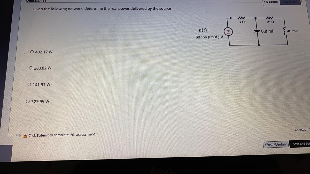 Solved For the given voltage waveforms, find V1 + V2 v (v) | Chegg.com