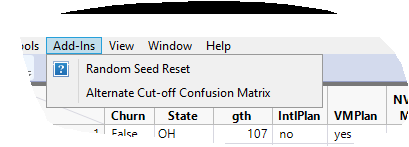 Solved Week 7 Exercises (Include screenshots in your | Chegg.com