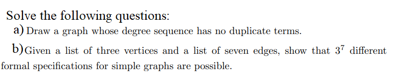 Solved PLEASE DONT COPY FROM CHEGG BECAUSE IT IS WRONG. | Chegg.com