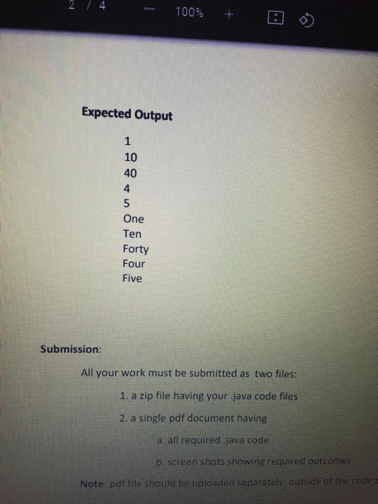 Solved ADT List using LinkedList Complete and Change the | Chegg.com
