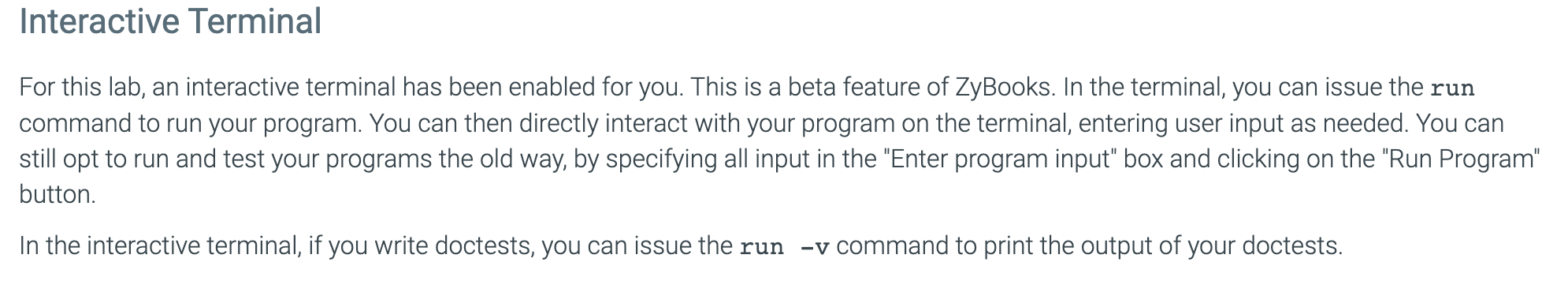 Solved 26 1 Lab 6 Sorting And Runtime Analysis
