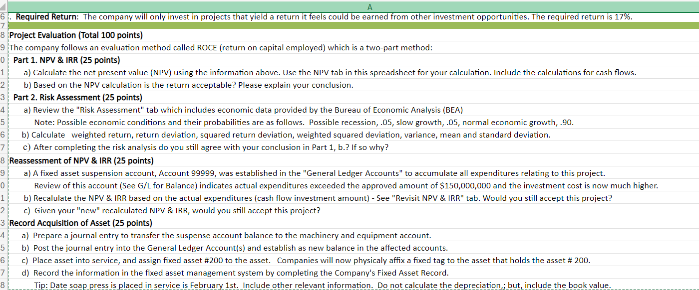 Solved Help with image 4 ﻿please!the other three images are | Chegg.com