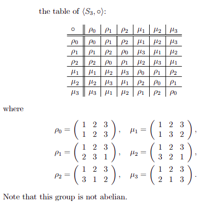 Solved the table of ($3,0): | Po | P1 P2 | 11 | 12 | 13 Po | Chegg.com