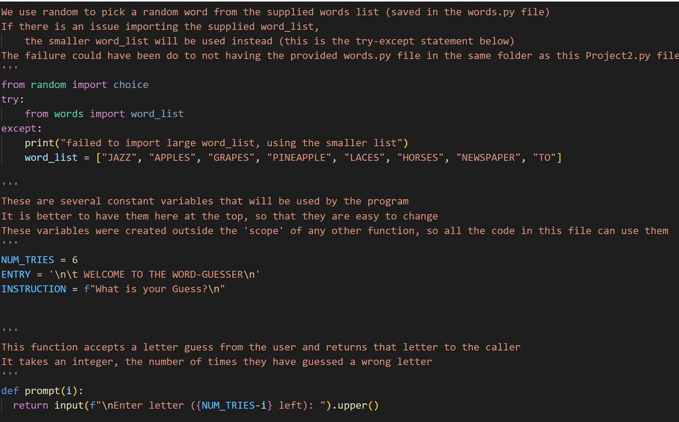 Solved I will upvote all answers! | Chegg.com