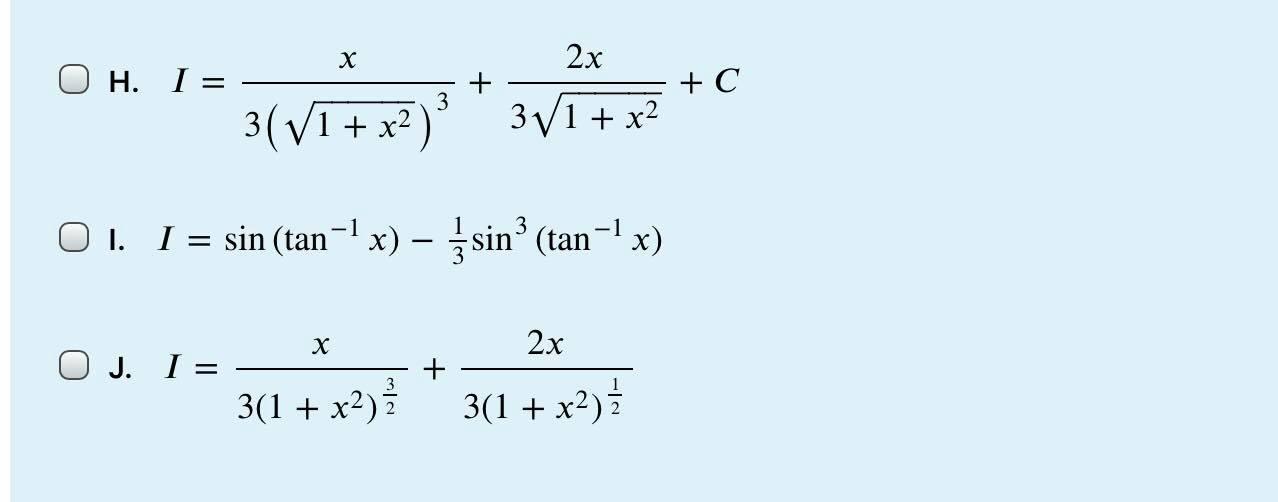 Solved A reduction formula identifies simple algebraic | Chegg.com