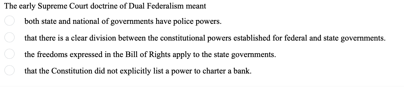 permit recipients to determine how grants are used, | Chegg.com